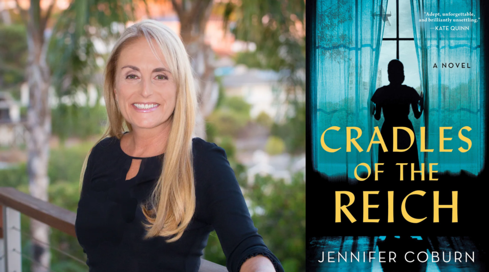 Shop | Library Foundation SD