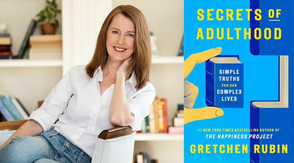 Building Stronger Communities and Libraries in San Diego | Library ...