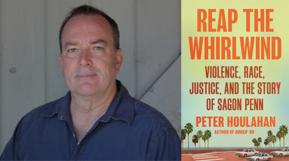 Building Stronger Communities and Libraries in San Diego | Library ...