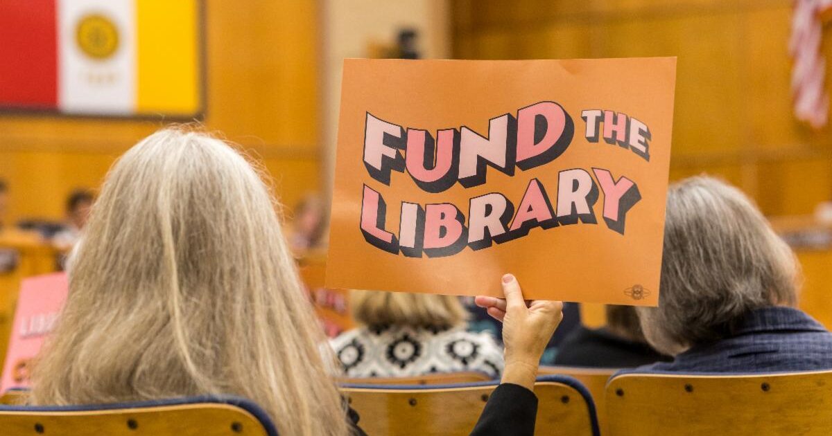 Final City of San Diego Fiscal Year 2027 budget leaves Flock contract ...