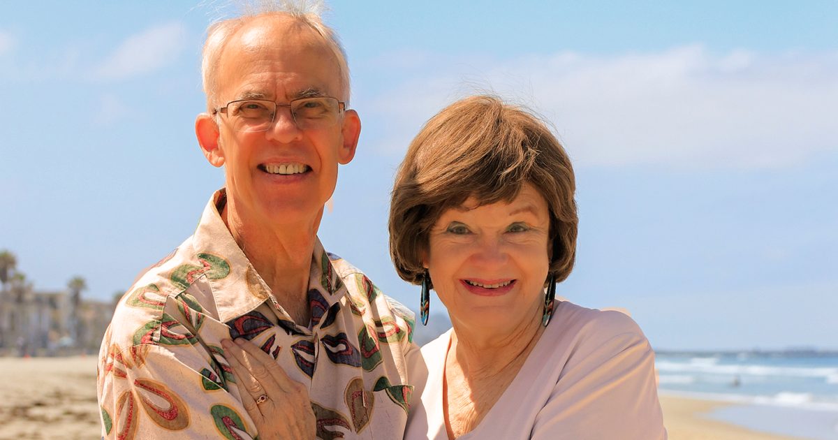 The Diamonds champion diversity and inclusion with their library ...