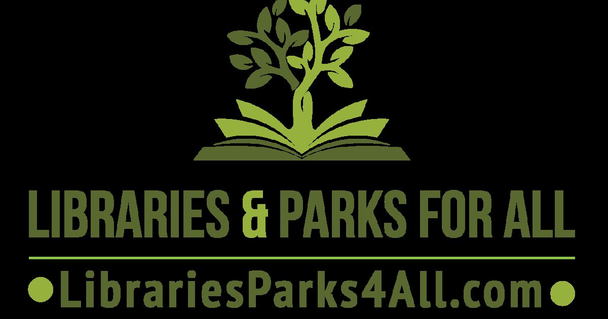 Library Foundation SD joins lawsuit to protect voter intent | Library Foundation SD