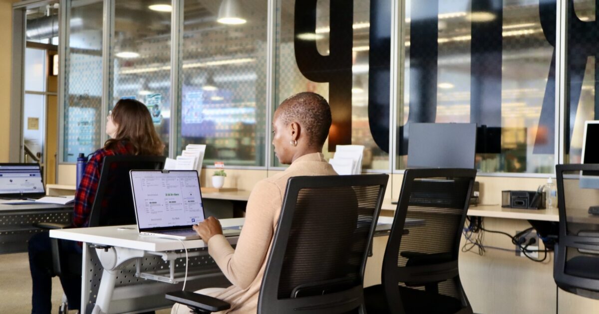 San Diego Libraries are a core city service and must be funded as one in the city budget ...