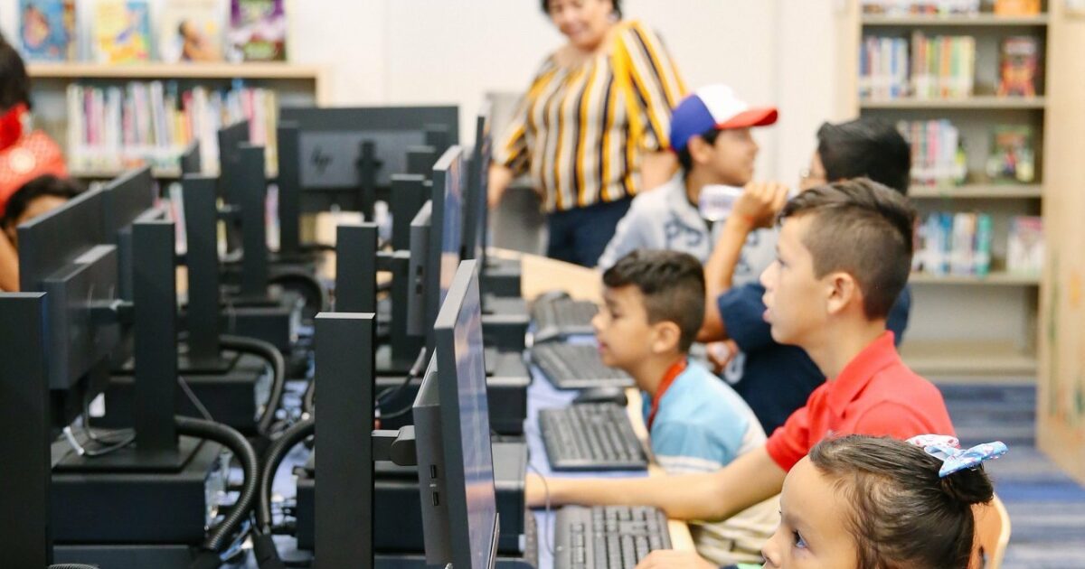 Use our automated form to email our City leaders about the importance of the library. | Library ...