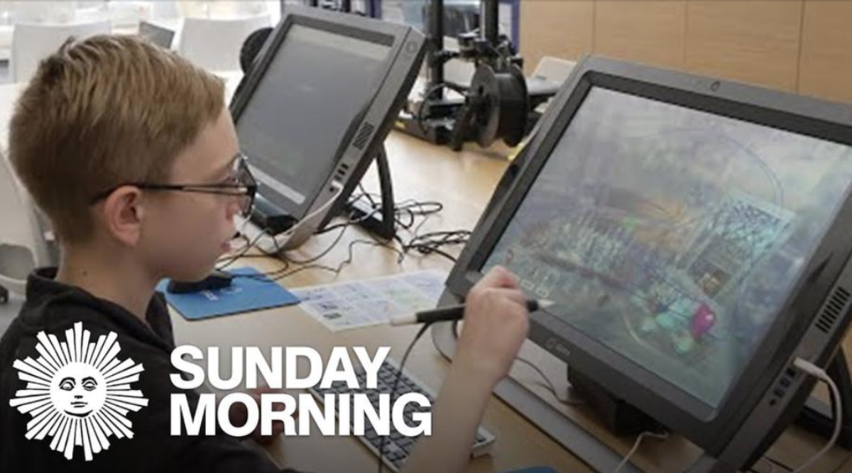 Building Stronger Communities and Libraries in San Diego | Library ...