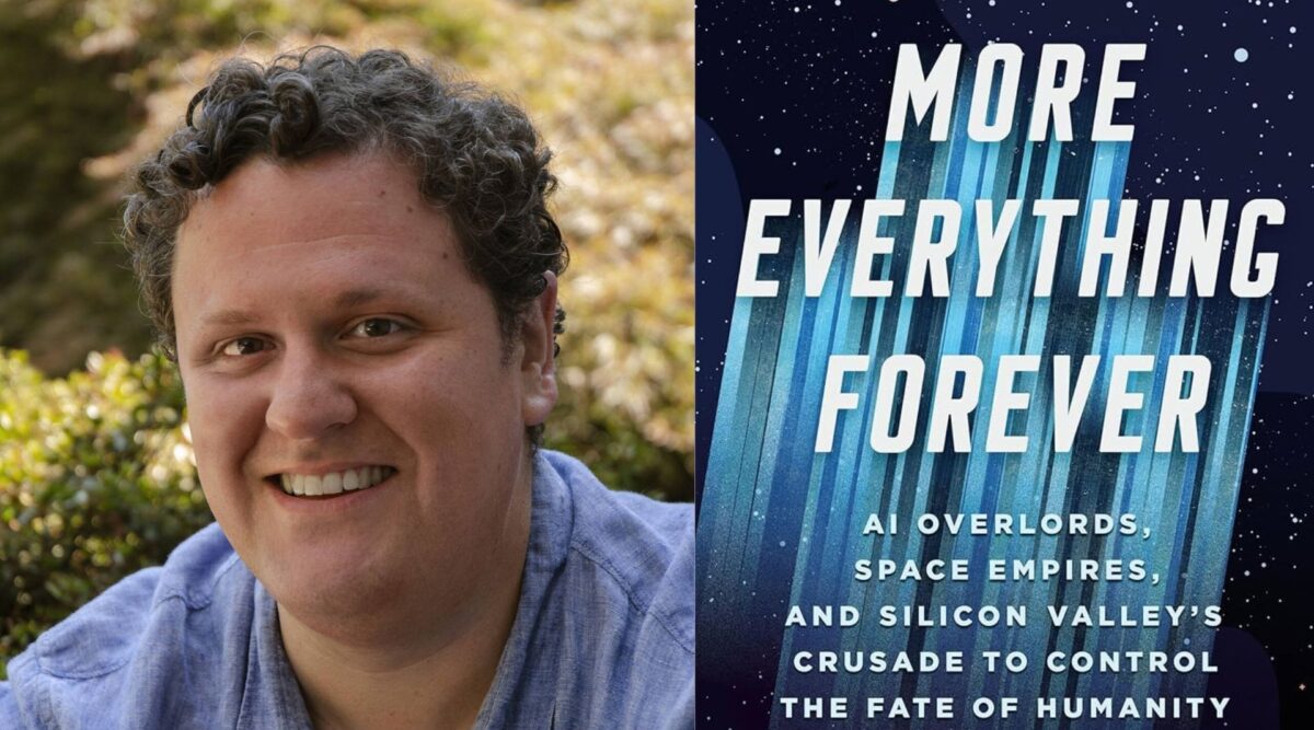 Building Stronger Communities and Libraries in San Diego | Library ...