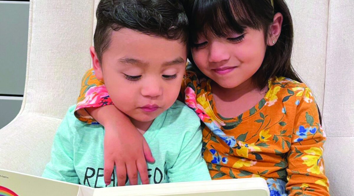 Shop | Library Foundation SD