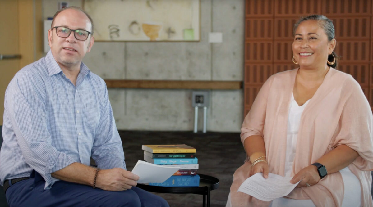 Building Stronger Communities and Libraries in San Diego | Library ...