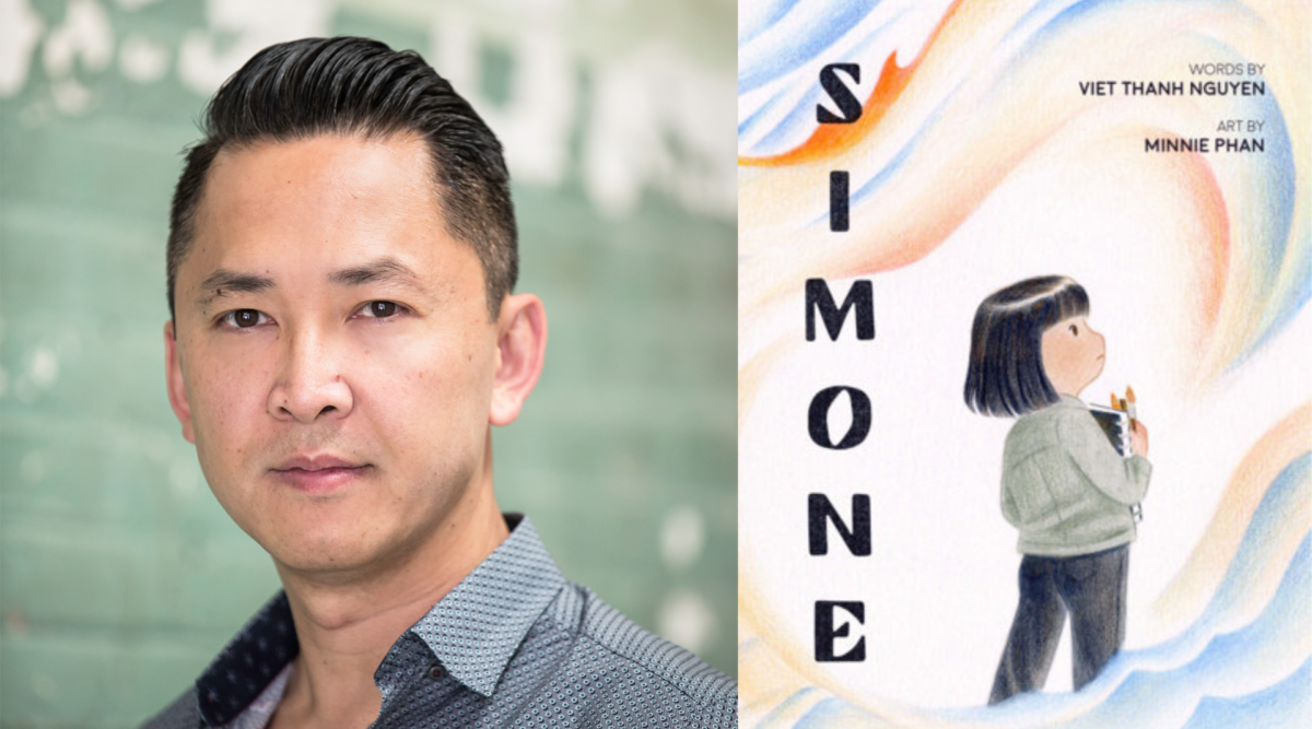 Shop | Library Foundation SD