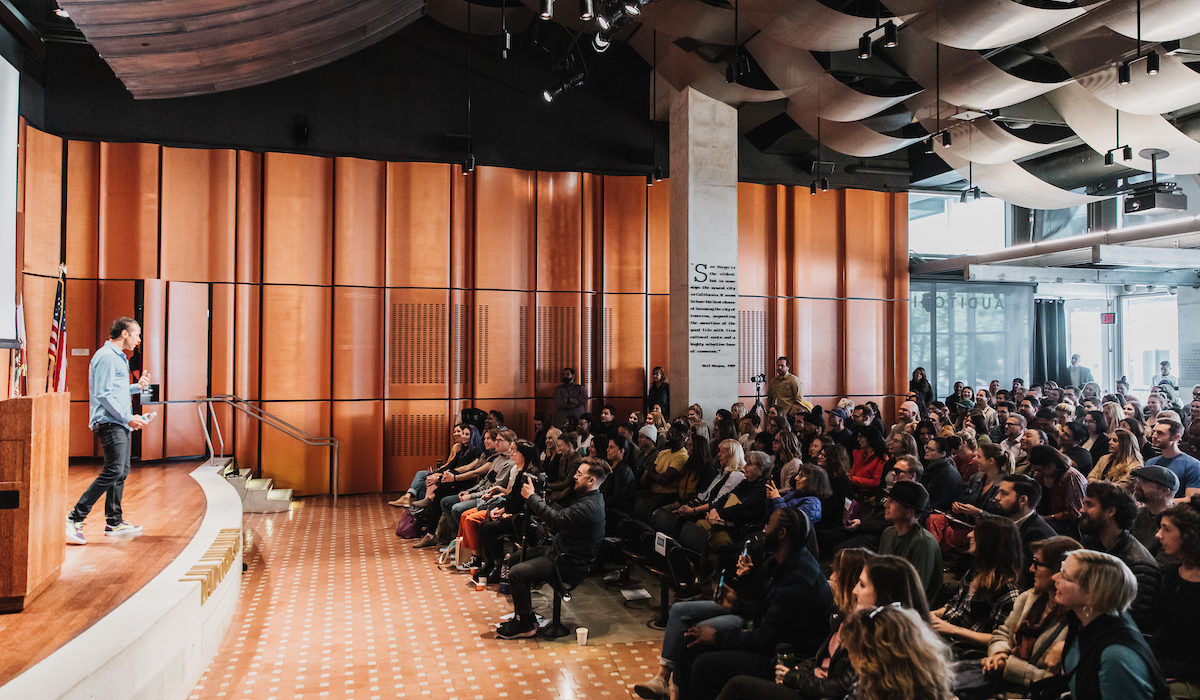 Building Stronger Communities and Libraries in San Diego | Library ...