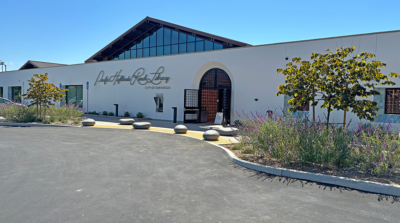 Building Stronger Communities and Libraries in San Diego | Library ...