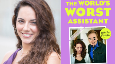 Building Stronger Communities and Libraries in San Diego | Library ...