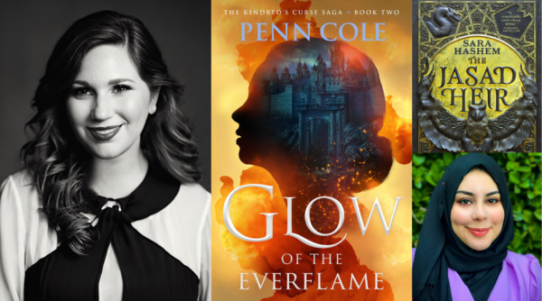 Building Stronger Communities and Libraries in San Diego | Library ...