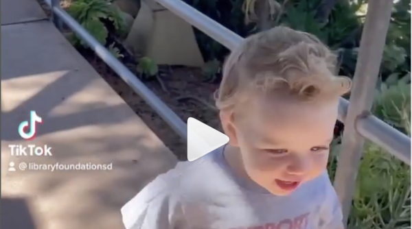 Shop | Library Foundation SD