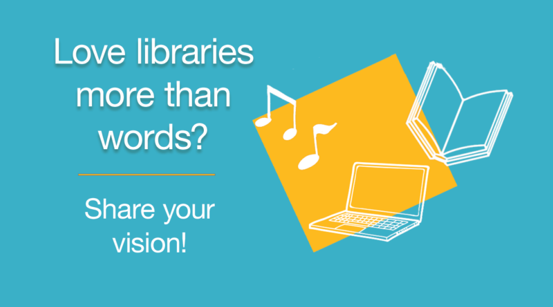 Building Stronger Communities and Libraries in San Diego | Library ...