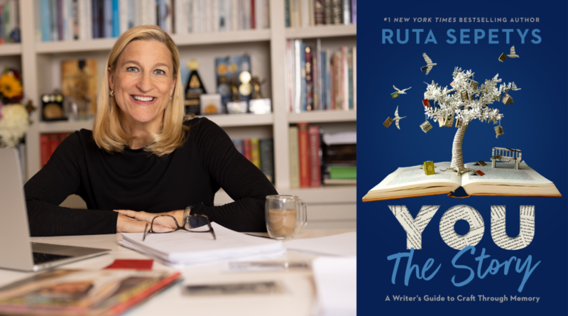 Building Stronger Communities and Libraries in San Diego | Library ...