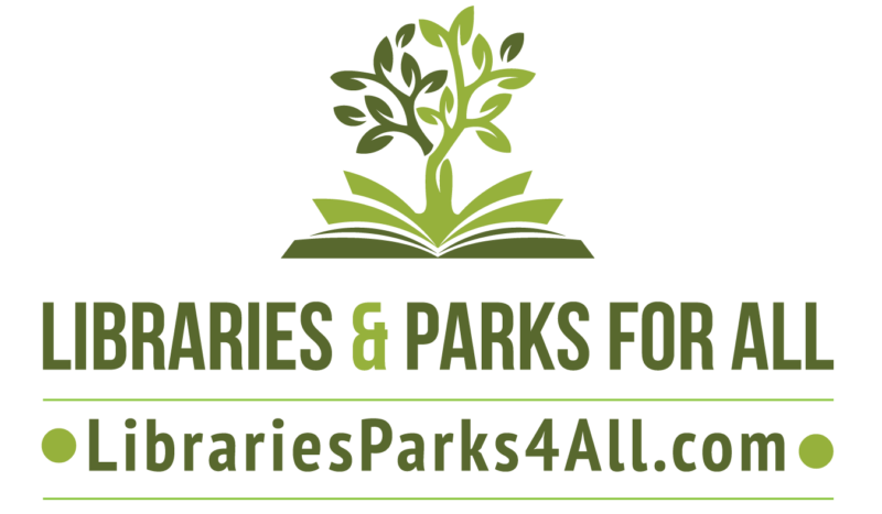 News & Events | Library Foundation SD