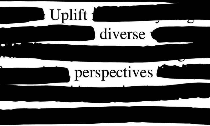 San Diego joins Books Unbanned to protect the freedom to read | Library ...