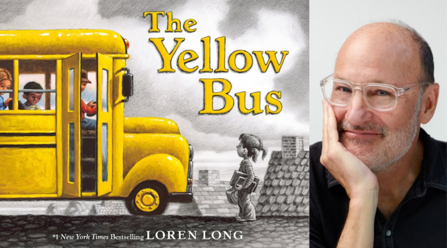 Shop | Library Foundation SD