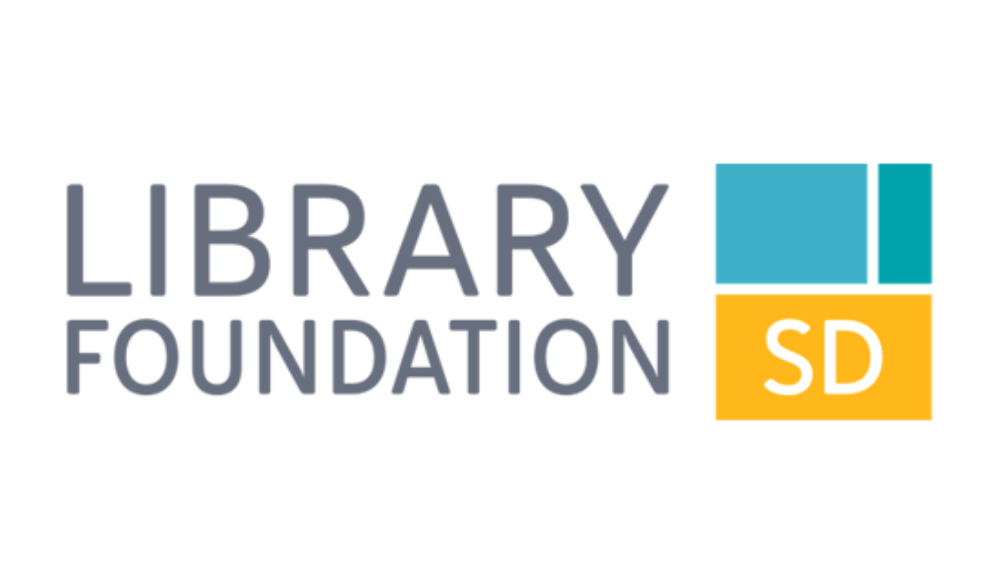 Librarians nationwide are facing increasing challenges | Library ...