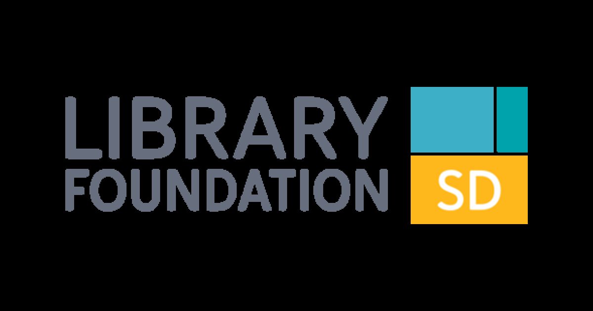 Our libraries and librarians need support to address serious social ...